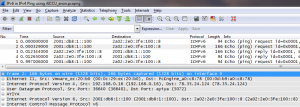 Tweaking Wireshark Columns and Decodes | Packet-Foo | Network Packet Capture and Analysis