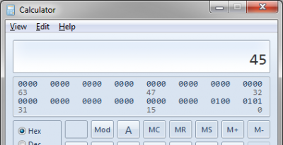 Determining network protocols | Packet-Foo | Network Packet Capture and Analysis