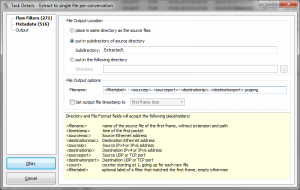 Verifying IoCs with Snort and TraceWrangler | Packet-Foo | Network Packet Capture and Analysis