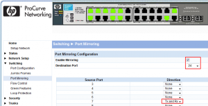 The Network Capture Playbook Part 1 – Ethernet Basics | Packet-Foo | Network Packet Capture and ...